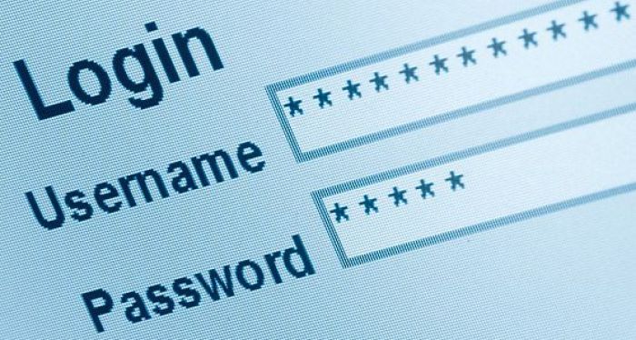 hSo Blog - Tech Insights from UK ISP & Cloud Provider | hSo